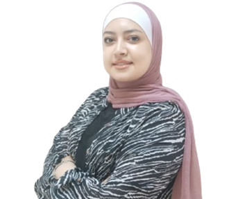 Modern Systems Schools